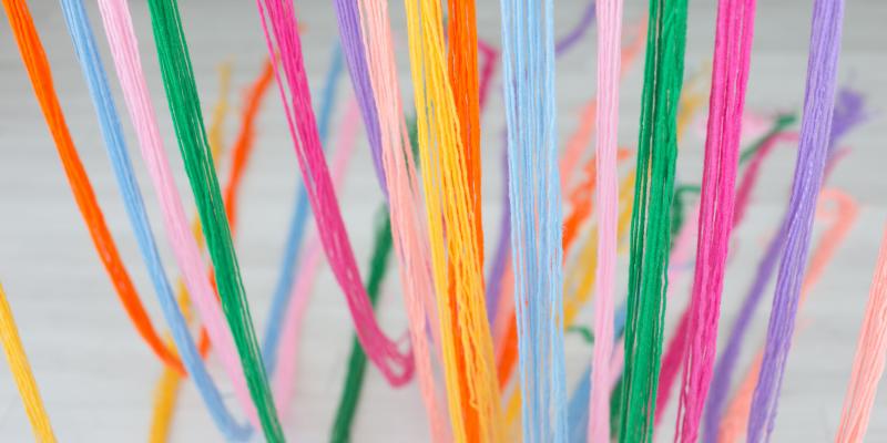 Blog | Welcome to the Craft Yarn Council