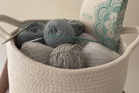 Blog | Welcome to the Craft Yarn Council